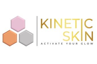 Kinetic Skin - Woodland Hills CA | Vagaro